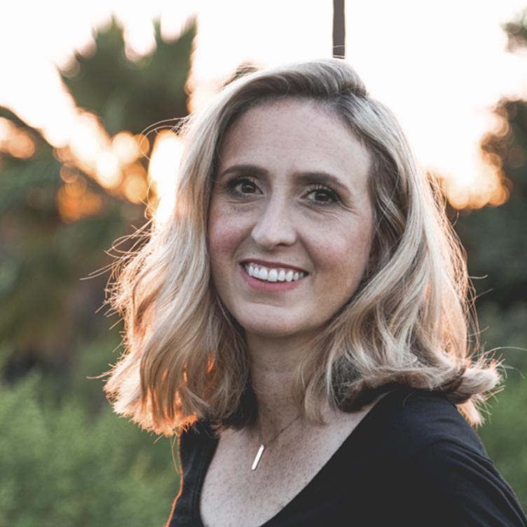 Terapia psicóloga - Diana Sarmiento Pachón